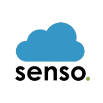 Leading EdTech Solution Provider in Ireland | Olive for Education