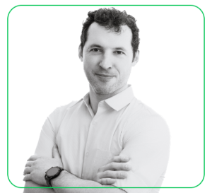 Ireland's Trusted EdTech Solutions Provider | Olive for Education