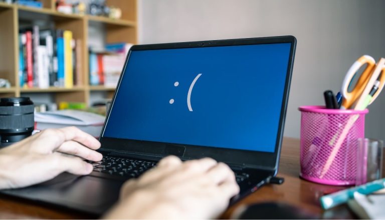 Leading EdTech Solution Provider in Ireland | Olive for Education